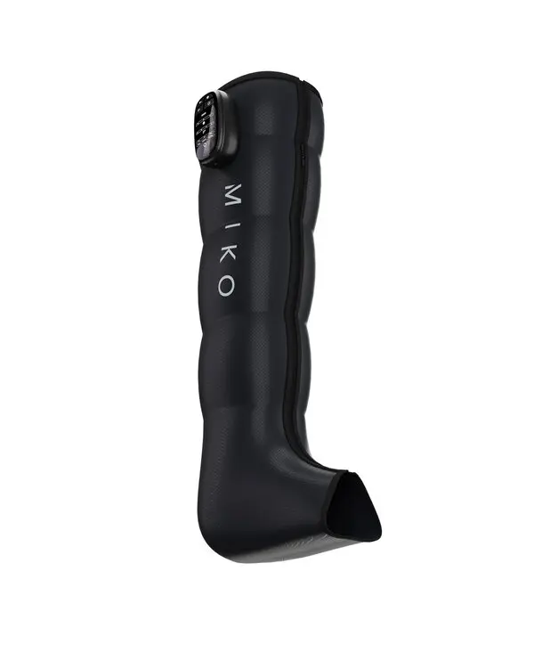 MIKO Compression Massager With Advanced Airbag Technology