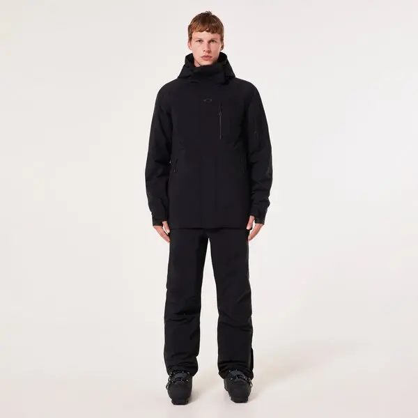 Oakley Sub Temp Rc Gore-tex Jacket 2.0