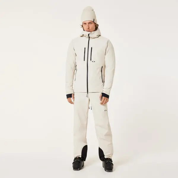 Oakley Kendall Rc Shell Pant - Mist