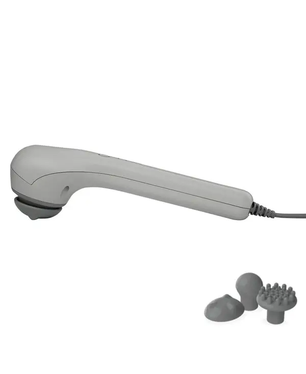HOMEDICS Vibration Long Reach Massager