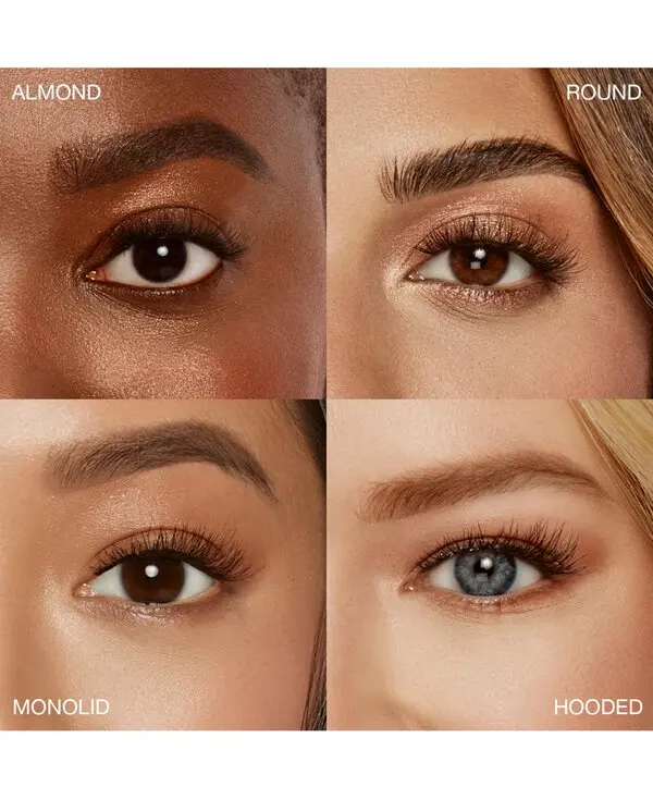 ARDELL Naked Lashes #424
