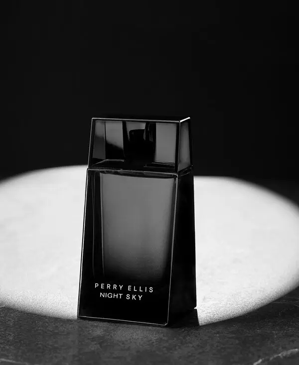 Perry Ellis Night Sky Fragrance