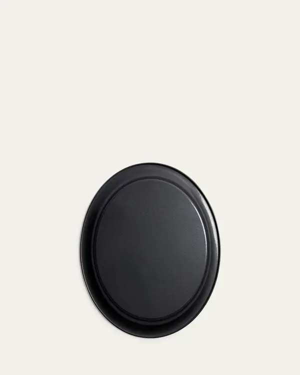 FORNASETTI Tema E Variazioni N.363 Tray