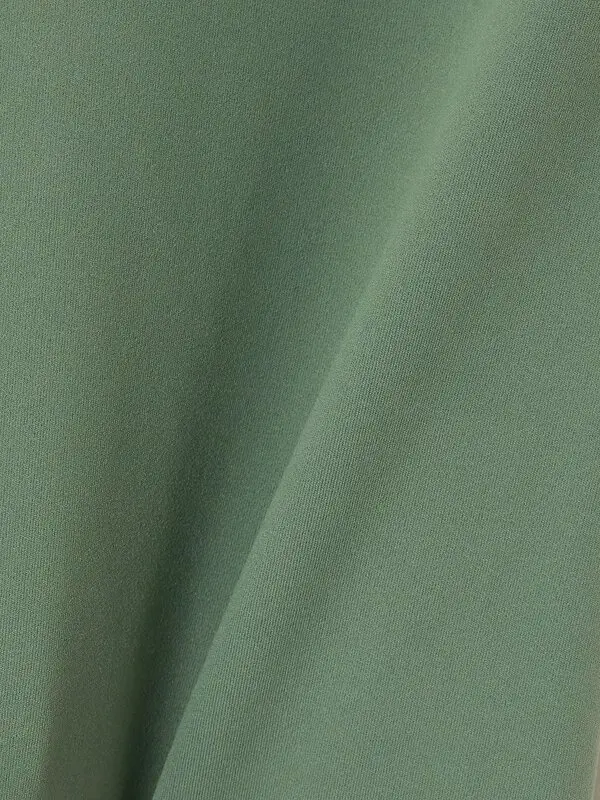 Lululemon Align™ High-rise Leggings Nulu - Green