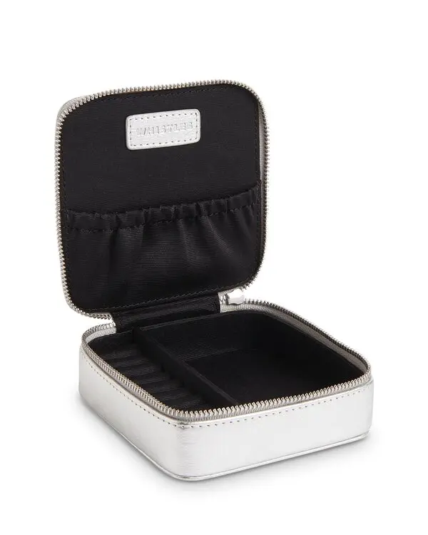 Whistles Aelia Jewelry Box