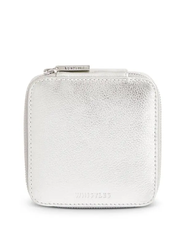 Whistles Aelia Jewelry Box