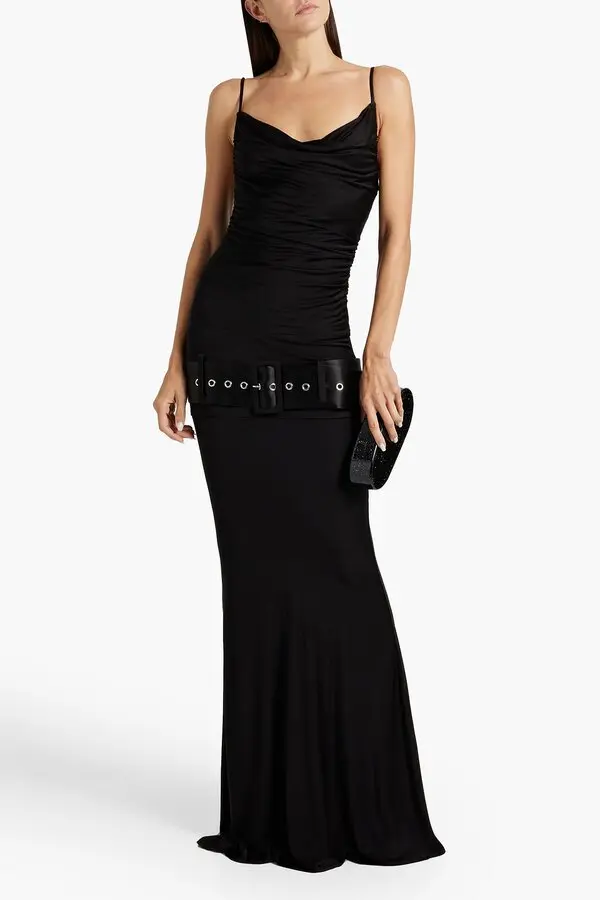 black and gold sherri hill dress Buy dress style  55460 designed by SherriHill