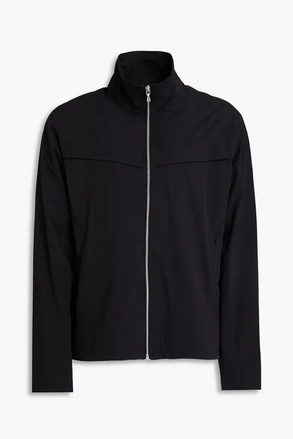 Rag & Bone Grant Shell Jacket