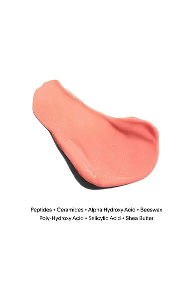 U BEAUTY The Plasma Lip Compound