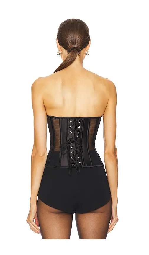 Bluebella Ana Corset