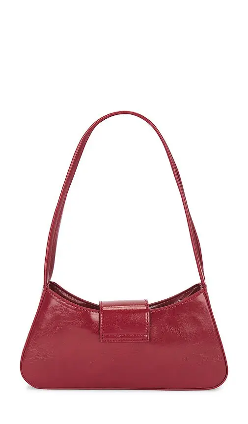 PETIT MOMENTS Bow Bag