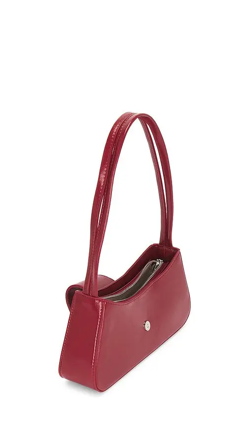 PETIT MOMENTS Bow Bag