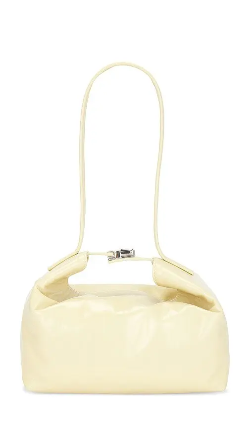 By Far Bea Bag