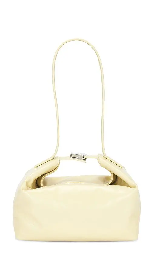 By Far Bea Bag