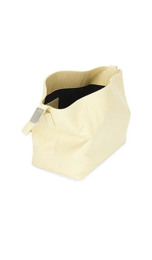 By Far Bea Bag