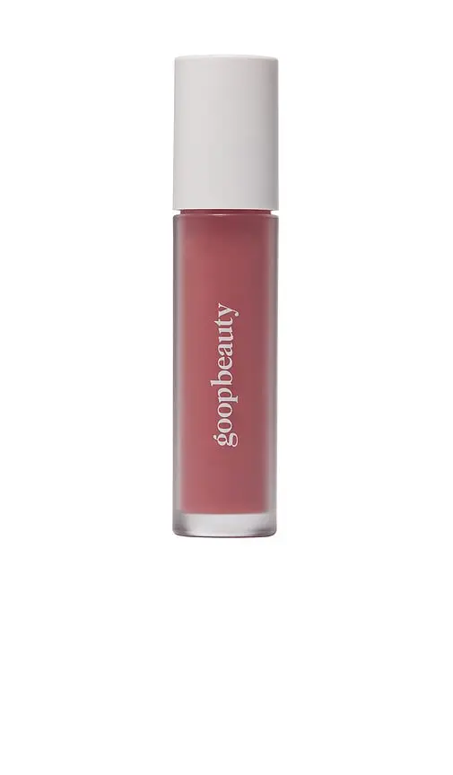 Goop Hydra-barrier Gel Gloss - Blossom