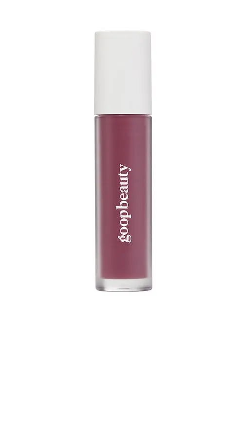 Goop Hydra-barrier Gel Gloss