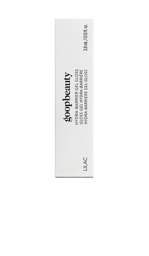 Goop Hydra-barrier Gel Gloss