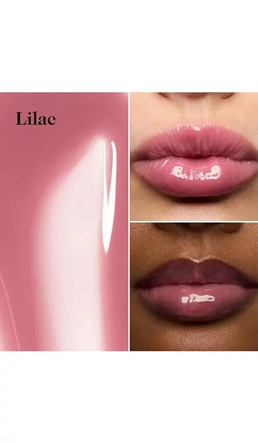Goop Hydra-barrier Gel Gloss