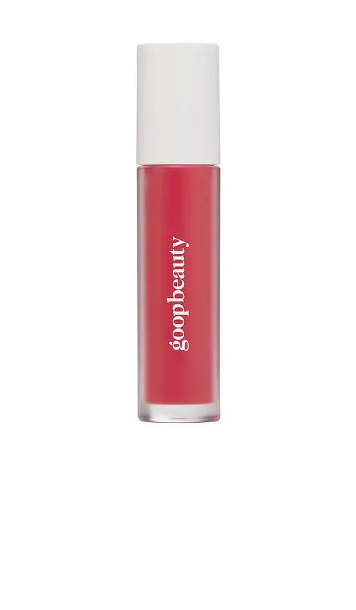Goop Hydra-barrier Gel Gloss