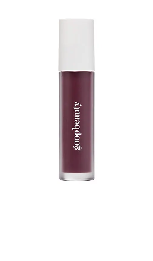 Goop Hydra-barrier Gel Gloss - Fig