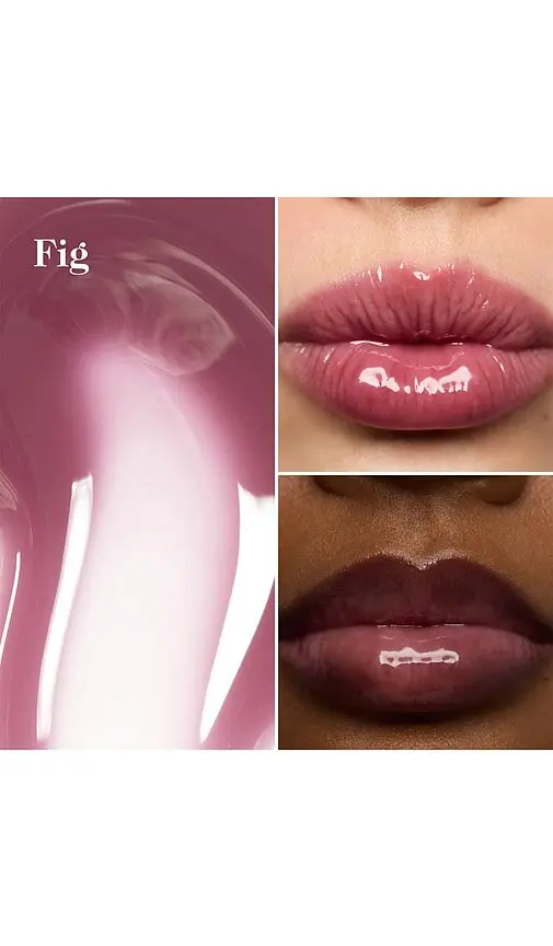 Goop Hydra-barrier Gel Gloss - Fig