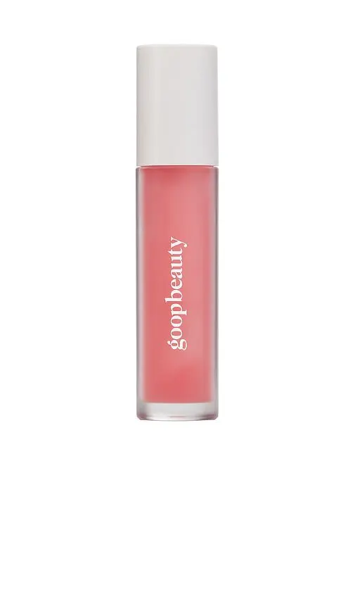 Goop Hydra-barrier Gel Gloss - Glaze