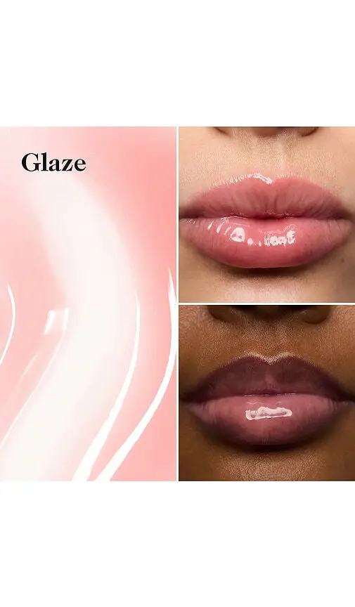 Goop Hydra-barrier Gel Gloss - Glaze