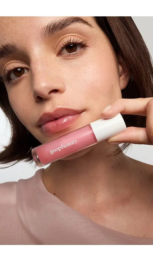 Goop Hydra-barrier Gel Gloss - Glaze