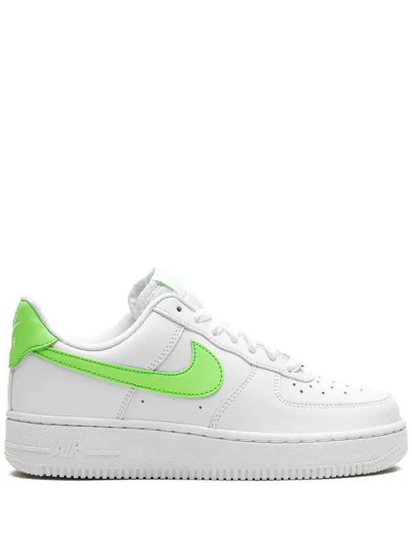 Nike Air Force 1 '07 Sneakers - White