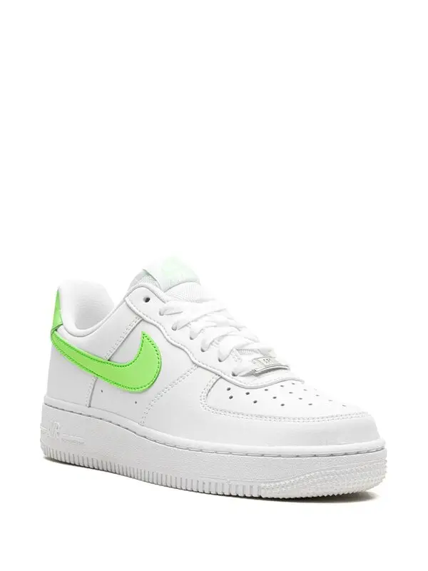 Nike Air Force 1 '07 Sneakers - White