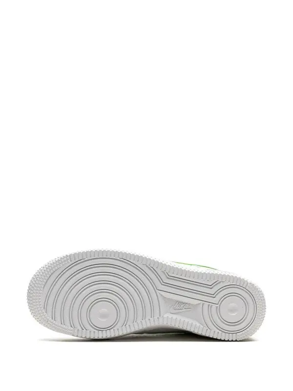 Nike Air Force 1 '07 Sneakers - White