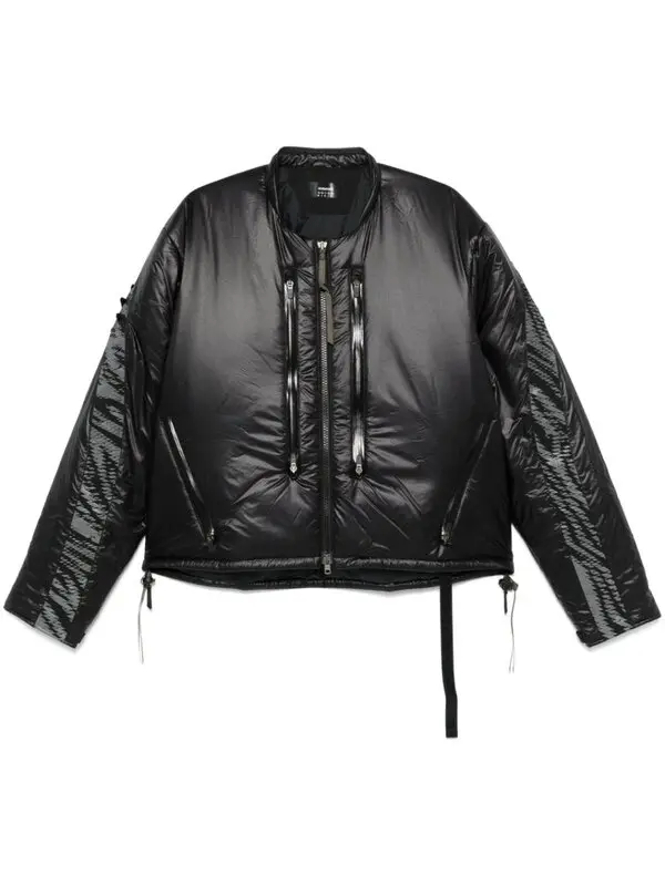 ACRONYM Padded Jacket