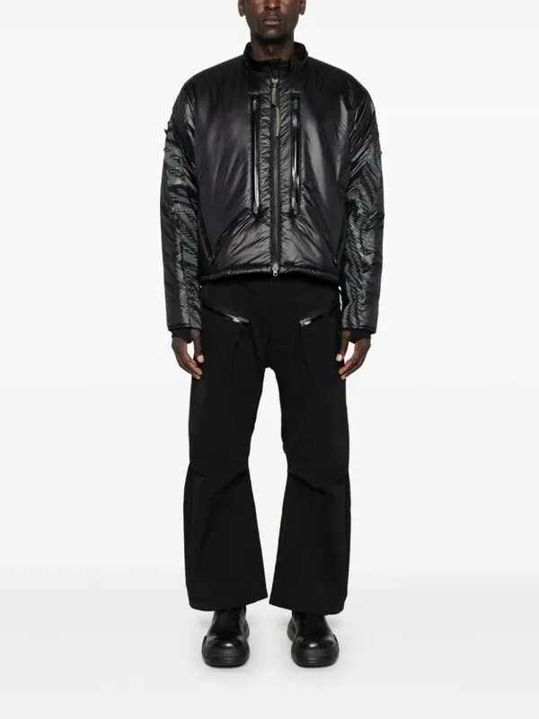 ACRONYM Padded Jacket