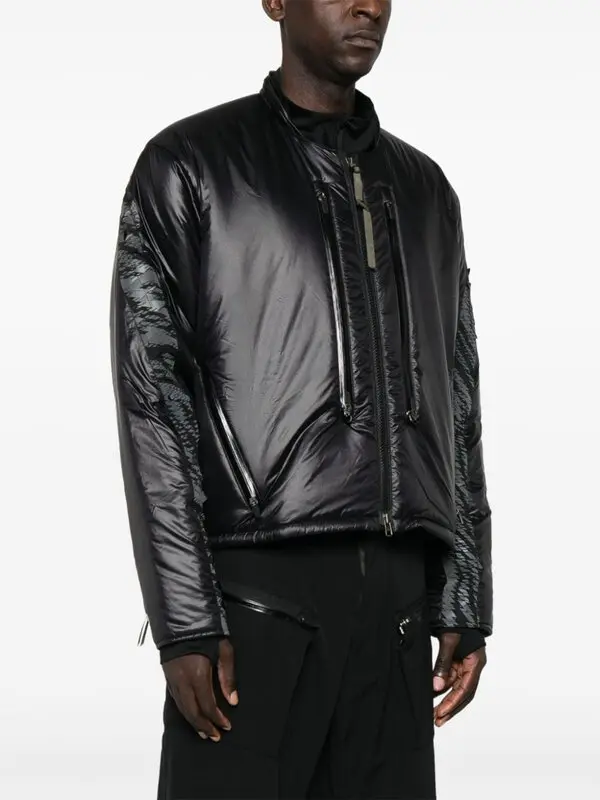 ACRONYM Padded Jacket