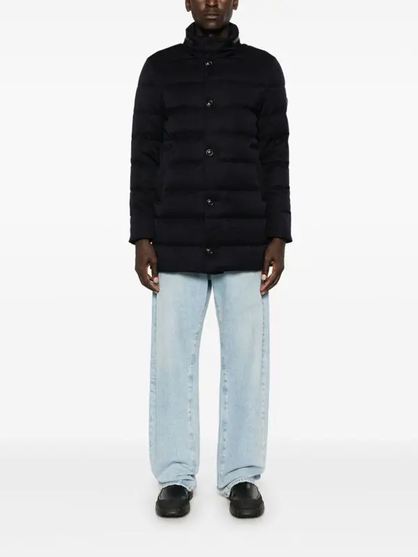 Moncler Vallonpierre Jacket