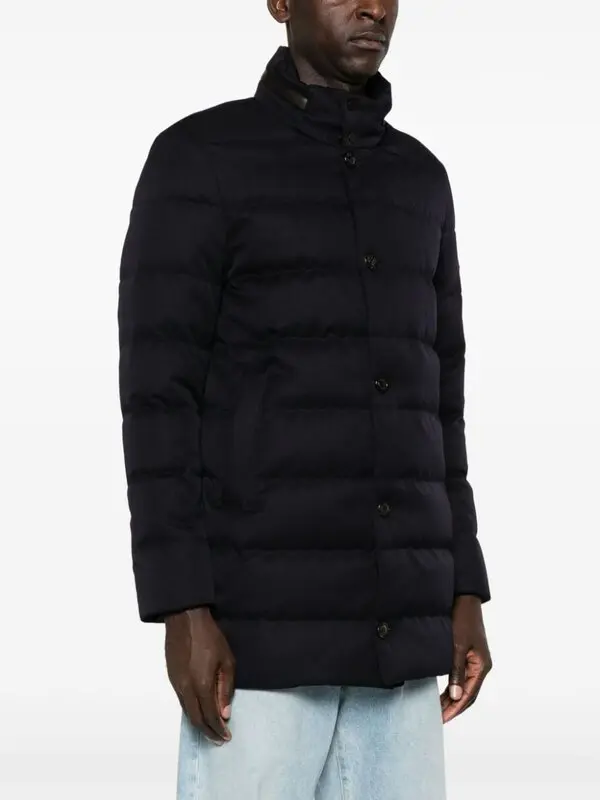 Moncler Vallonpierre Jacket