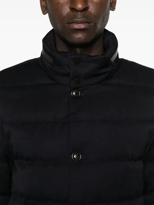 Moncler Vallonpierre Jacket