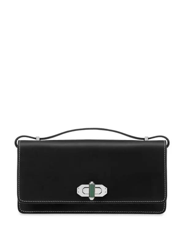 Shanghai Tang East-west Bag