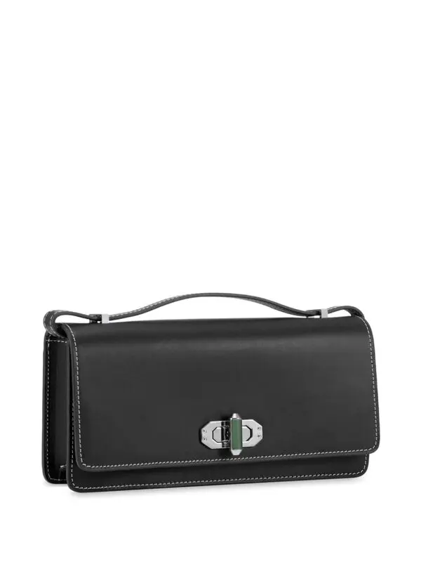 Shanghai Tang East-west Bag