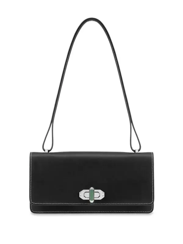 Shanghai Tang East-west Bag