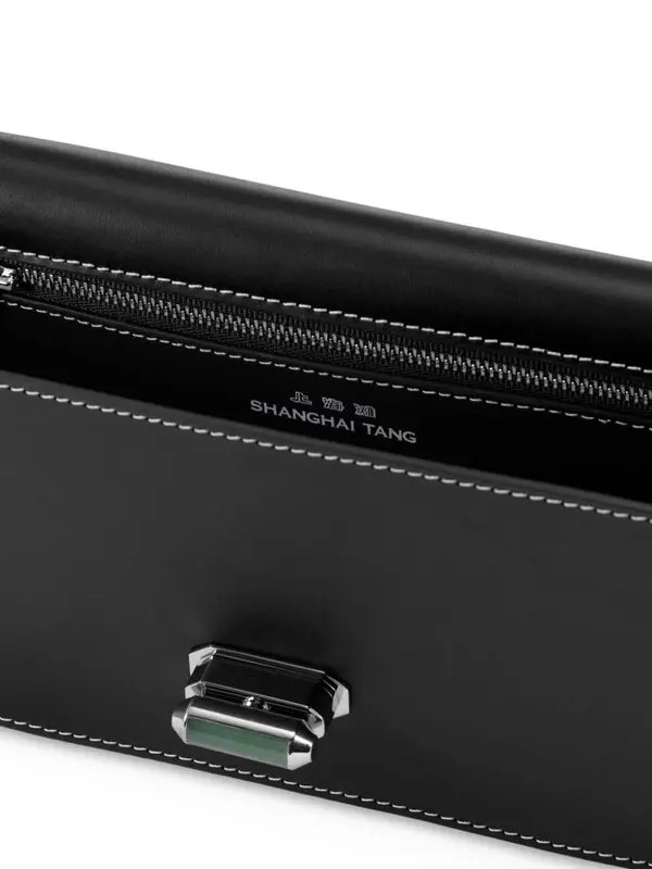 Shanghai Tang East-west Bag