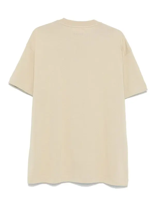 FLANEUR Essential T-shirt