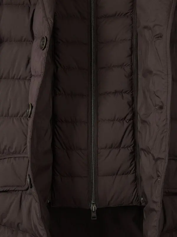 Herno La Giacca Jacket