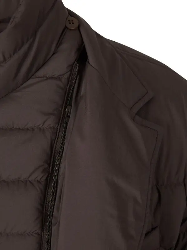 Herno La Giacca Jacket