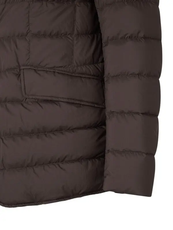 Herno La Giacca Jacket