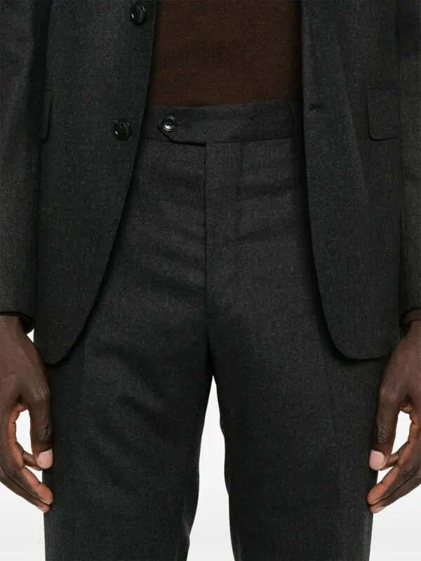 Tagliatore Single-breasted Suit