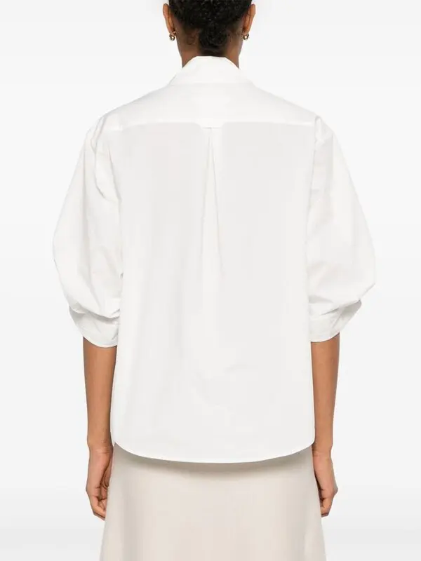Simkhai Gemma Shirt