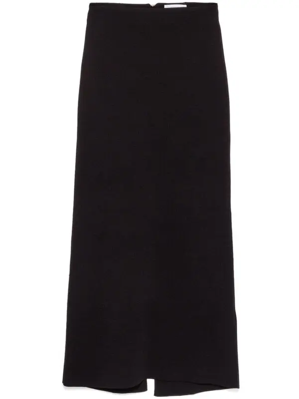 Acler Heydon Skirt