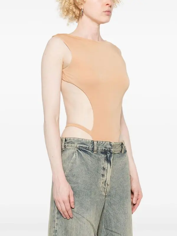 ENTIRE STUDIOS Valve Bodysuit
